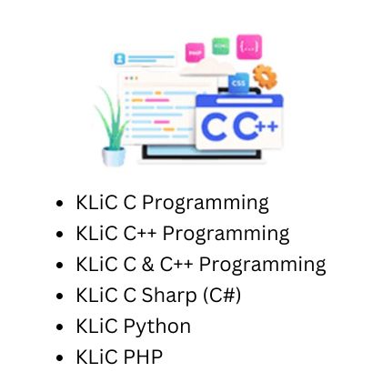Programming Careers