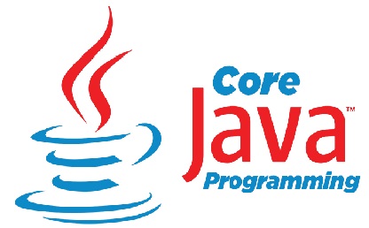 Core Java Proggramming